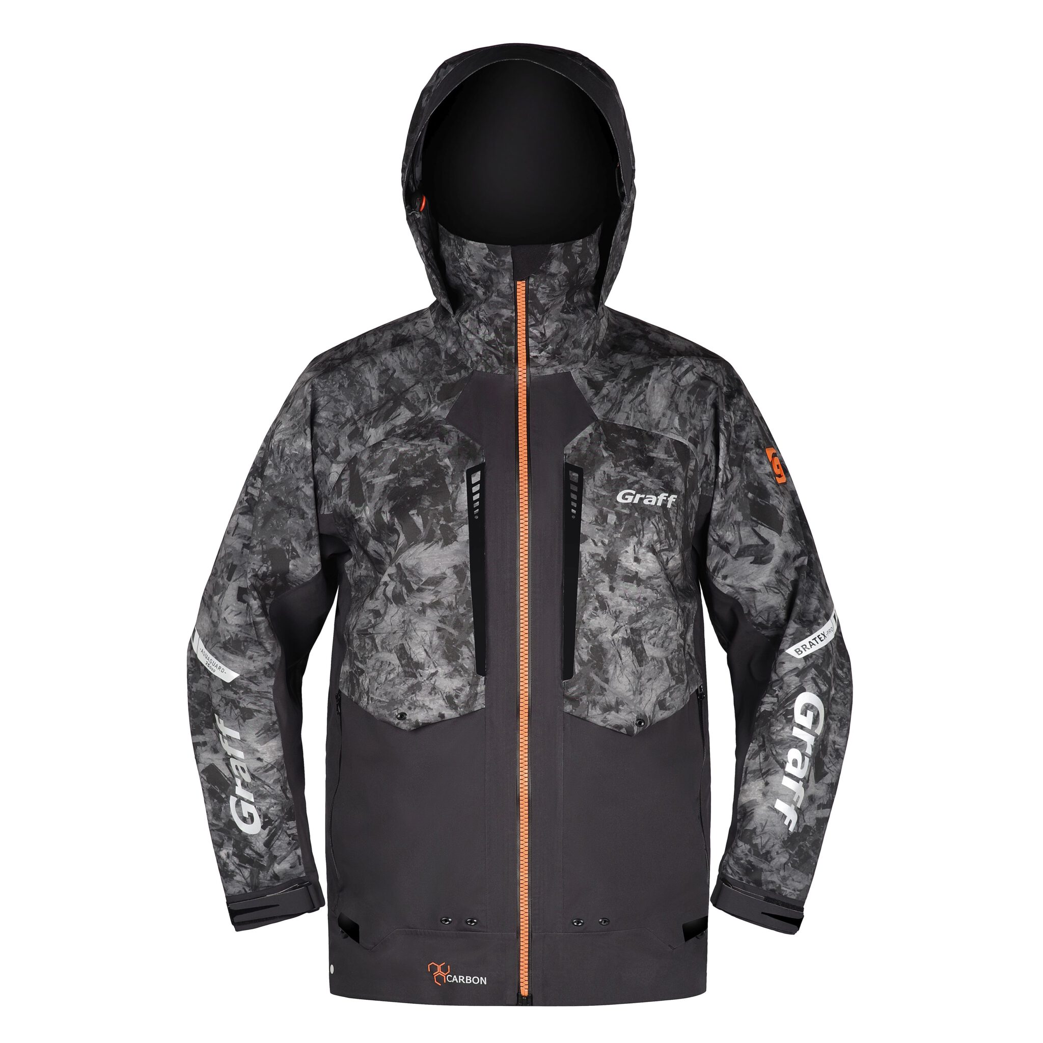 Shop - Graff-Deutschland